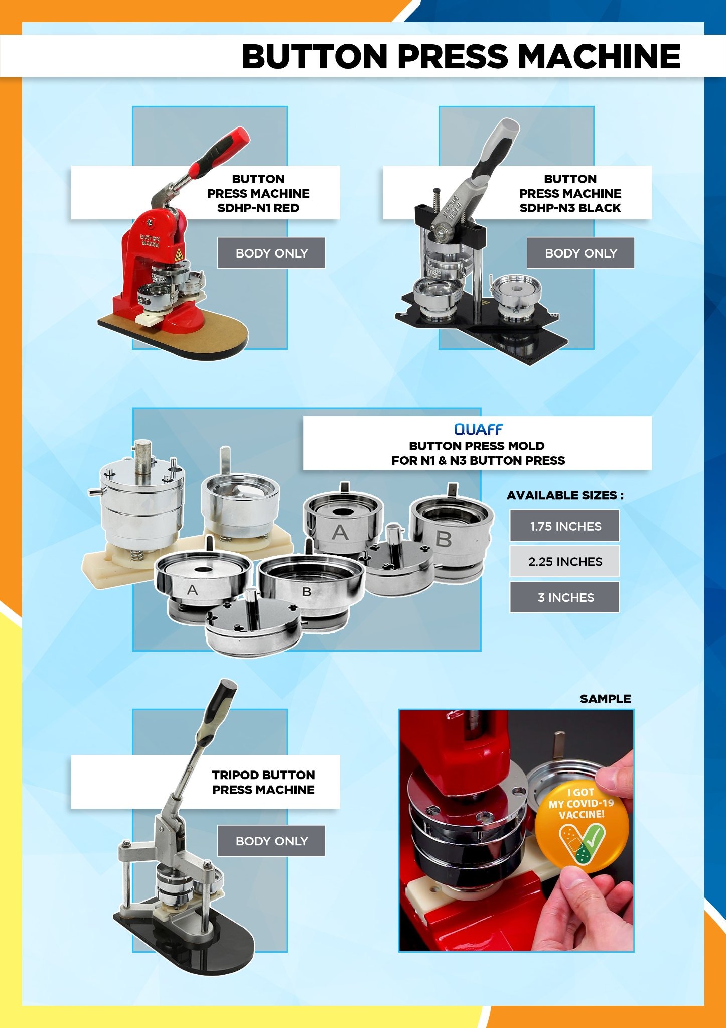 DARE.PH (PhotoLock Inc.), Online Shop | Shopee Philippines