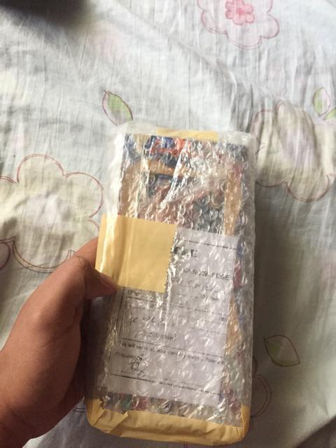 Love Marie Collection by: Cherry Powerbank (10000mAh) | Shopee Philippines