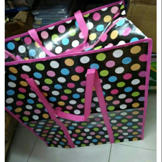 COD SAKO BAG assorted | Shopee Philippines