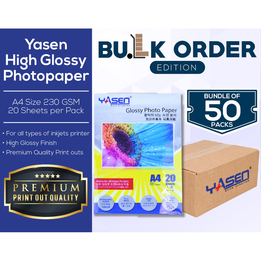 a4 size paper bundle price Cheaper Than Retail Price> Buy Clothing ...