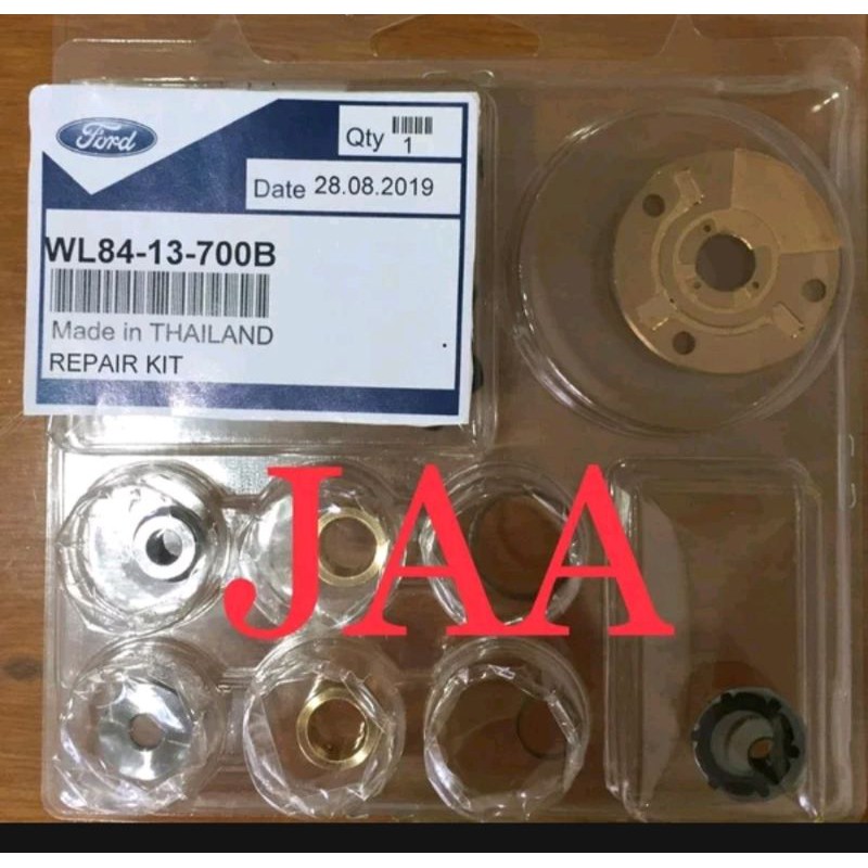 Turbo ford ranger 2500cc repair kit wl84 | BeeCost