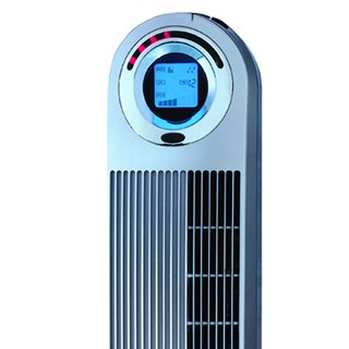 Asahi TF 004 Tower Fan | Shopee Philippines