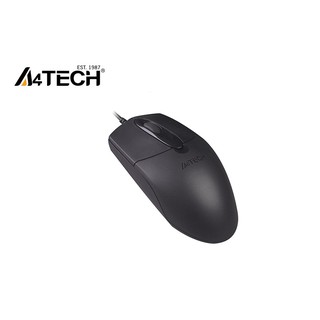 a4tech mouse - Best Prices and Online Promos - Dec 2022 | Shopee ...