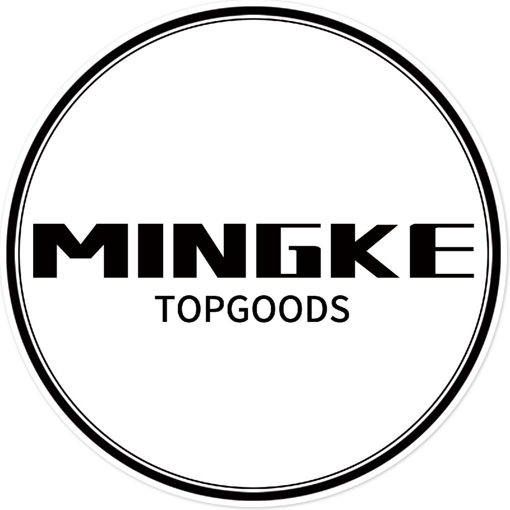 MINGKE ORIGINAL BAG, Online Shop | Shopee Philippines