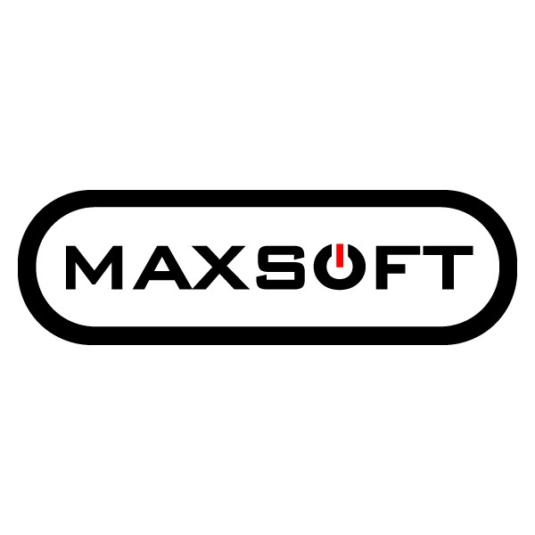 Maxsoft Official Store, Online Shop | Shopee Philippines