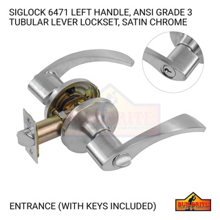 Buildrite Hardware Supply Corp, Online Shop | Shopee Philippines