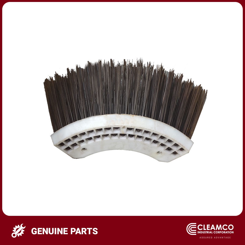 Schwarze Gutter Broom 26_ 5 Segment Steel - 20750 | Shopee Philippines