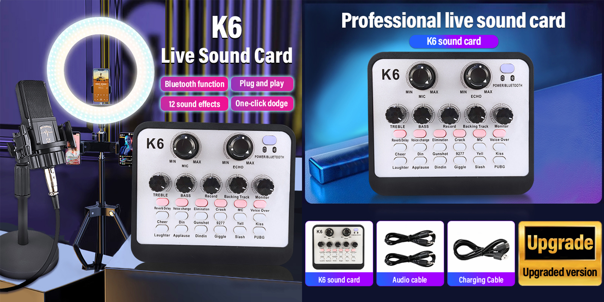 Live Shop, Online Shop | Shopee Philippines