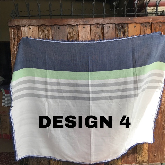 INABEL- HANDWOVEN BLANKET | Shopee Philippines