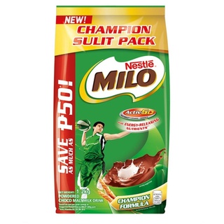 milo - Best Prices and Online Promos - Mar 2023 | Shopee Philippines
