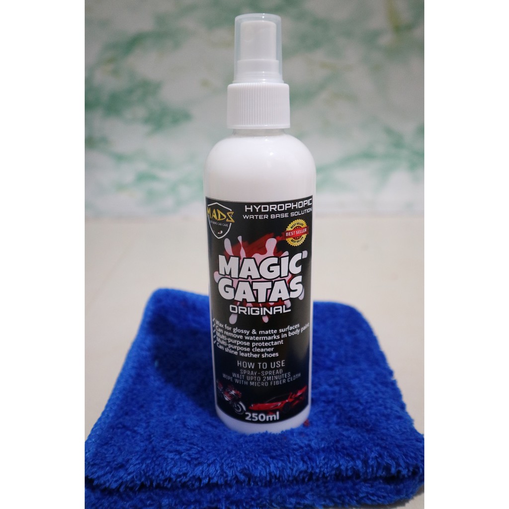 magic-gatas-original-250ml-shopee-philippines