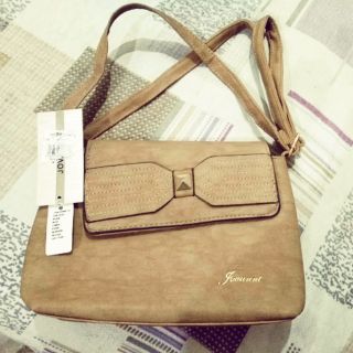 jovanni bags - Best Prices and Online Promos - Jan 2023 | Shopee ...