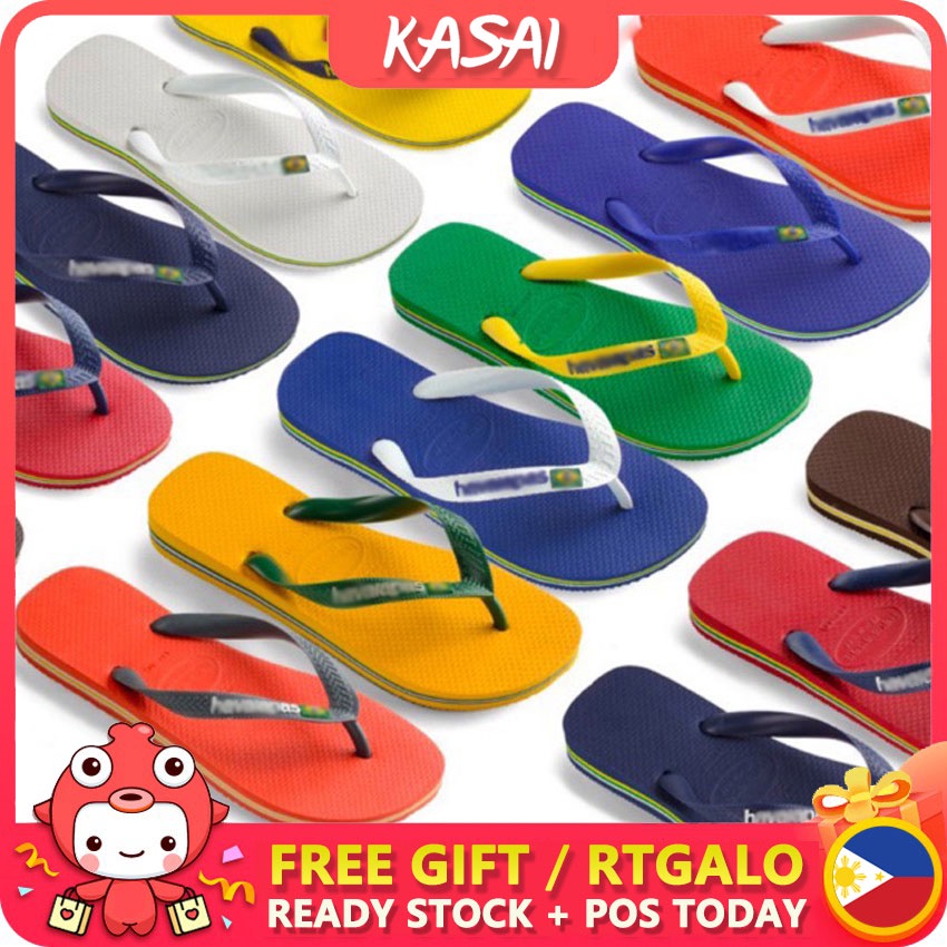 Top 10 Most Popular Indian Brands Of Footwear Top 10 Most Popular Indian Brands Of Footwear