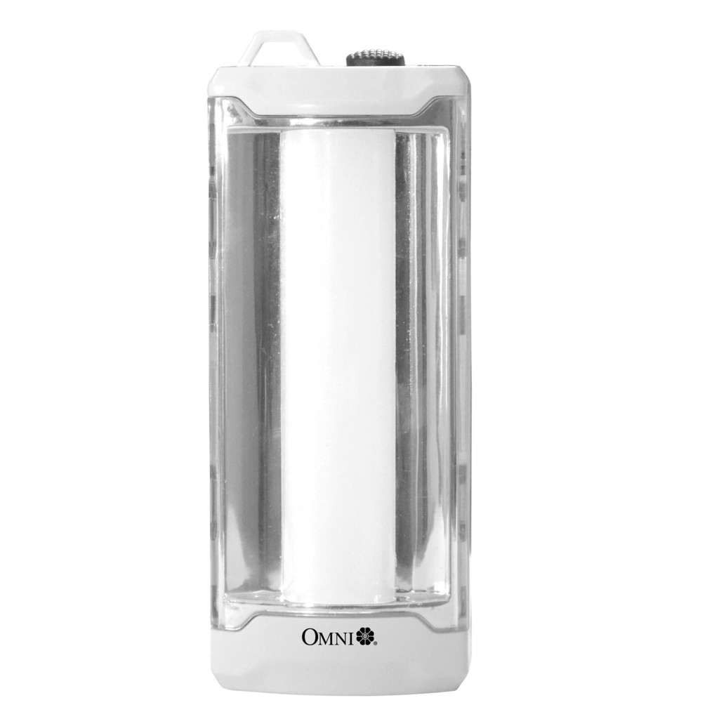 Emergency lights rechargeable solar flood tactical flashlight Omni LED ...