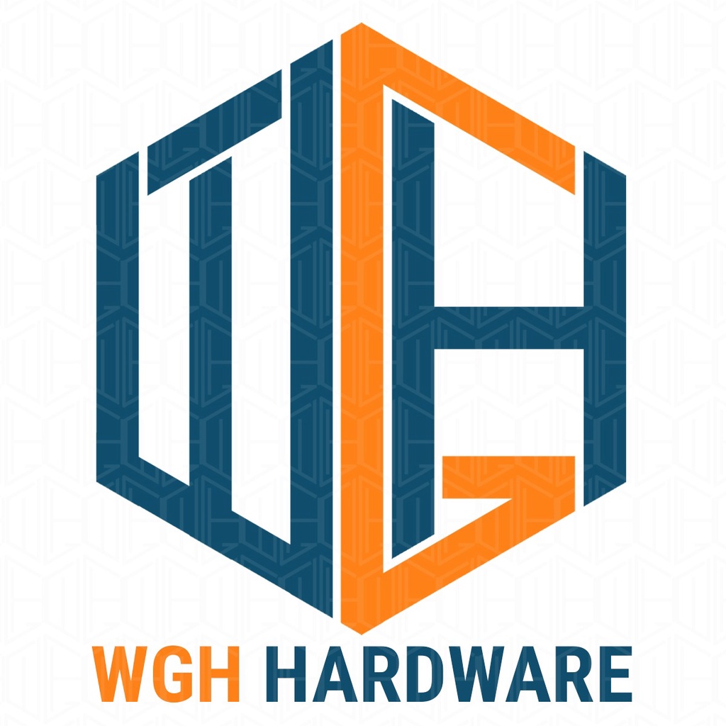 WGH Hardware, Online Shop | Shopee Philippines