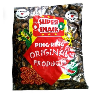 butong pakwan - Best Prices and Online Promos - Feb 2023 | Shopee ...