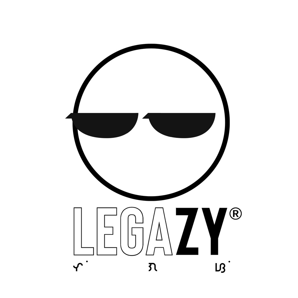 Legazy® Baybayin Streetwear, Online Shop | Shopee Philippines