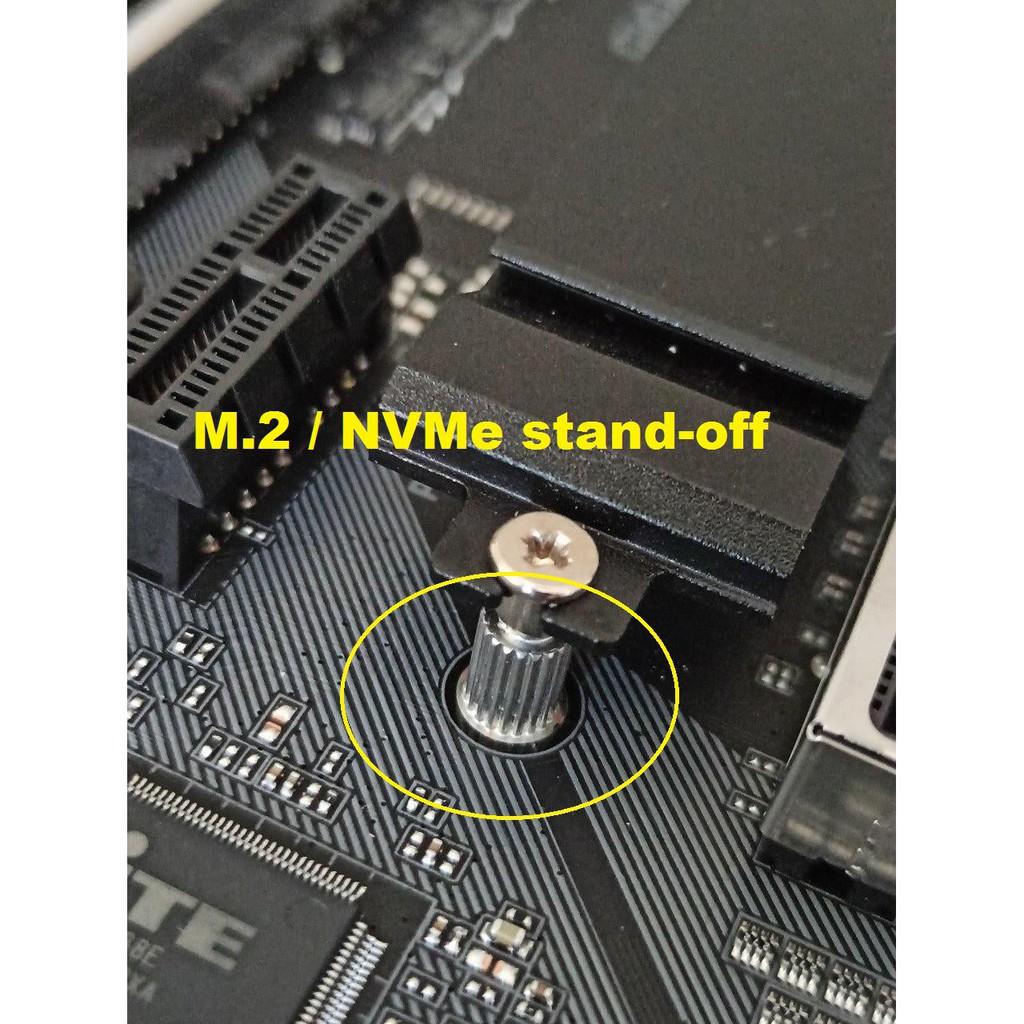 Nvme Standoff Ubicaciondepersonas cdmx gob mx