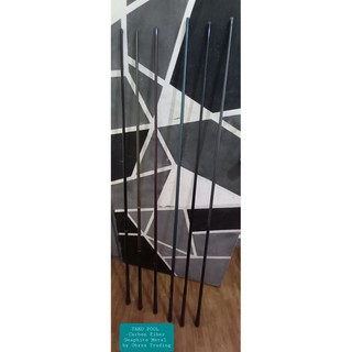 billiard tako - Best Prices and Online Promos - Feb 2023 | Shopee ...