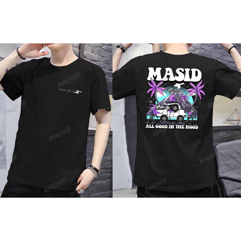 MSD V1 CLOTHING BY JANICE STORE PALAWAN BOYS | Shopee Philippines