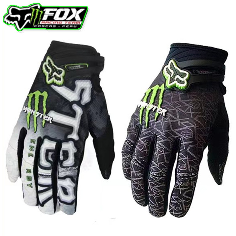 Gloves Motorcycle Road Bike Cycling Bicycle gloves | Shopee Philippines