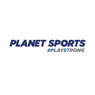 PLANET SPORTS, Online Shop | Shopee Philippines