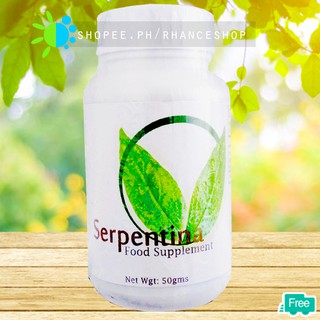 serpentina - Prices and Online Deals - Apr 2021 | Shopee Philippines