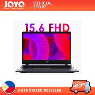 ITEL NOTEBOOK SPIRIT 1/i3-8109U/8GB/256GB/15.6'/WIN 11H/1 YR | Shopee ...