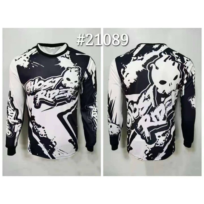 motorcycle riding jersey SALE | Shopee Philippines