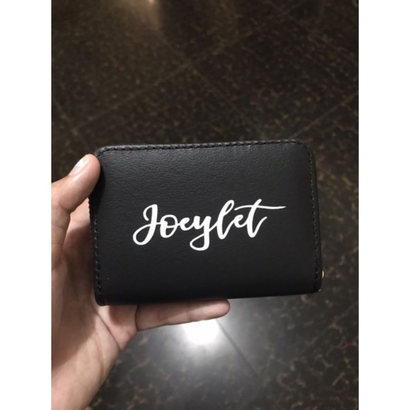 Personalized Card Holder - Gift Idea | Shopee Philippines