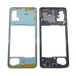 Promotion New Middle Frame For Samsung Galaxy A31 A51 A71 A515 A515F ...
