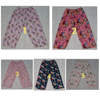 pranela - Prices and Online Deals - Mar 2020 | Shopee Philippines