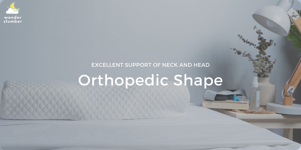 Wonder Slumber, Online Shop | Shopee Philippines