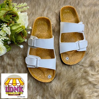 Marikina Made Birkin Inspired Slippers OLIVIA | Shopee Philippines
