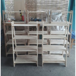 shelving - Best Prices and Online Promos - Dec 2022 | Shopee Philippines