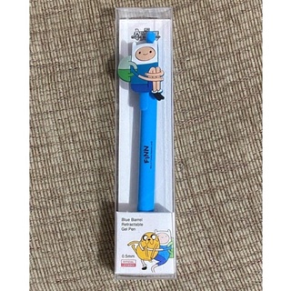 Brand New Auth Miniso Ballpen / Daiso Japanese Doll Ballpen | Shopee ...