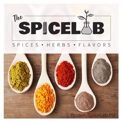 spicelab.ph, Online Shop | Shopee Philippines
