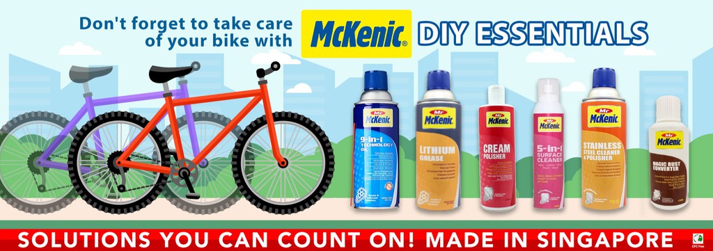 Corner Hardware PH, Online Shop | Shopee Philippines