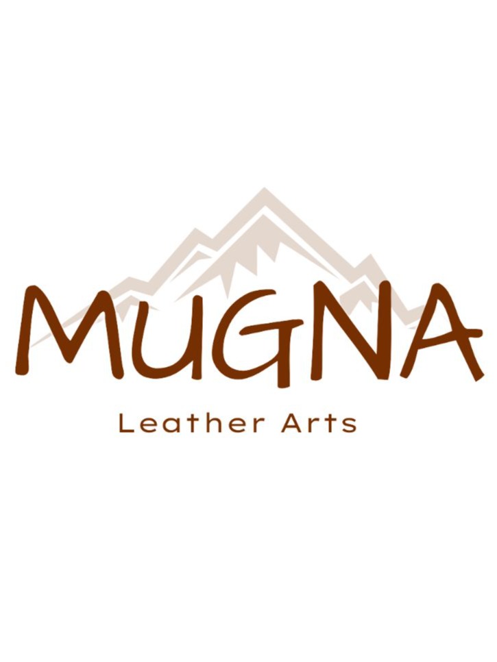 Mugna Leather Arts, Online Shop | Shopee Philippines
