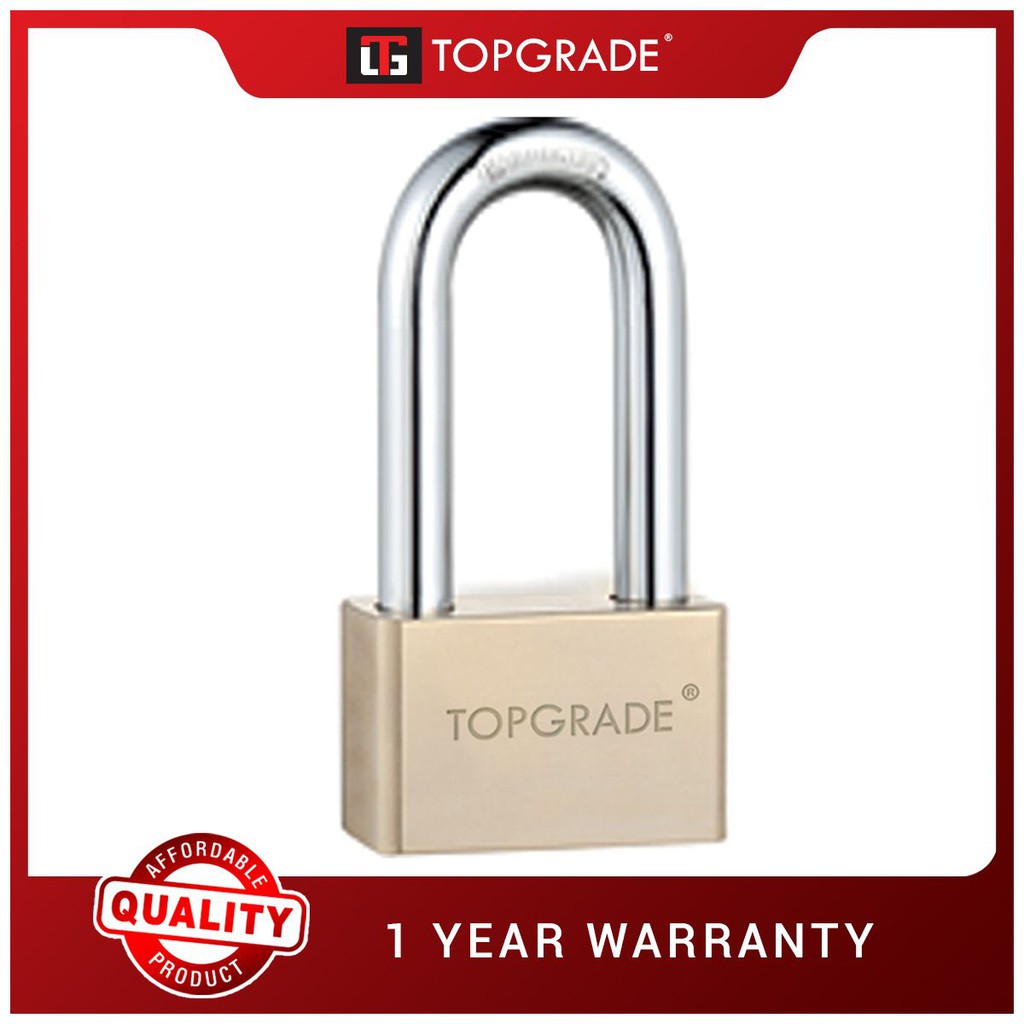 Shark & Topgrade, Online Shop | Shopee Philippines