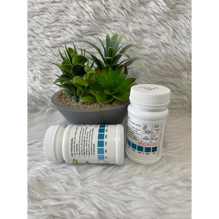 Cebu BSR Ethanim Chemicals Inc, Online Shop | Shopee Philippines