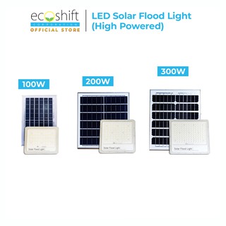 Ecoshift Corporation, Online Shop | Shopee Philippines