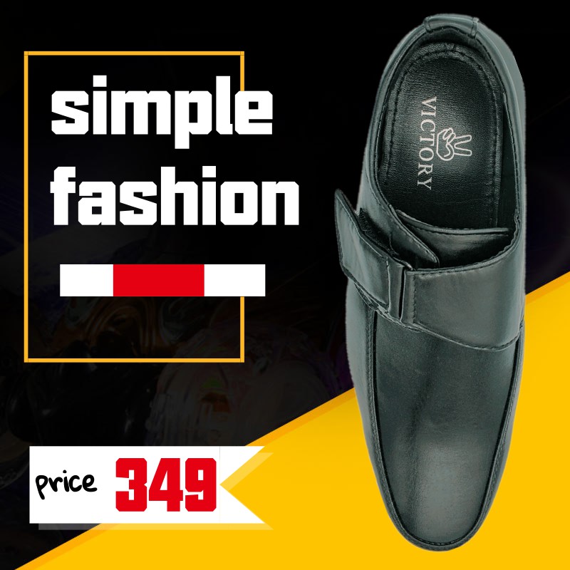 9088-101 Men leather shoes black dress shoes formal shoes for men ...