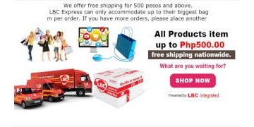 phshop, Online Shop | Shopee Philippines