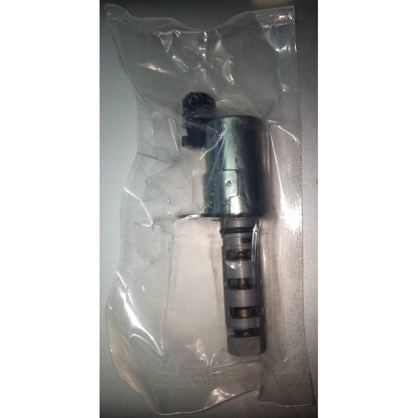 VVTI SOLENOID VALVE/ VVT-I SENSOR FOR TOYOTA ALTIS , Vios 1nz / 2nz ...