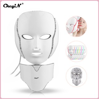 CkeyiN Official Store, Online Shop | Shopee Philippines