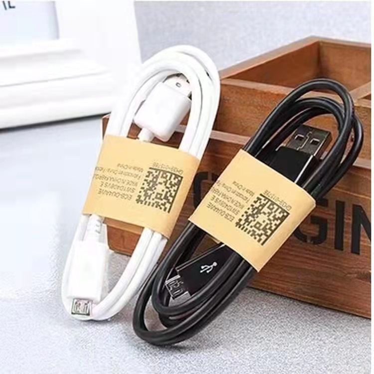 Universal Micro usb cable for Android smart phones | Shopee Philippines
