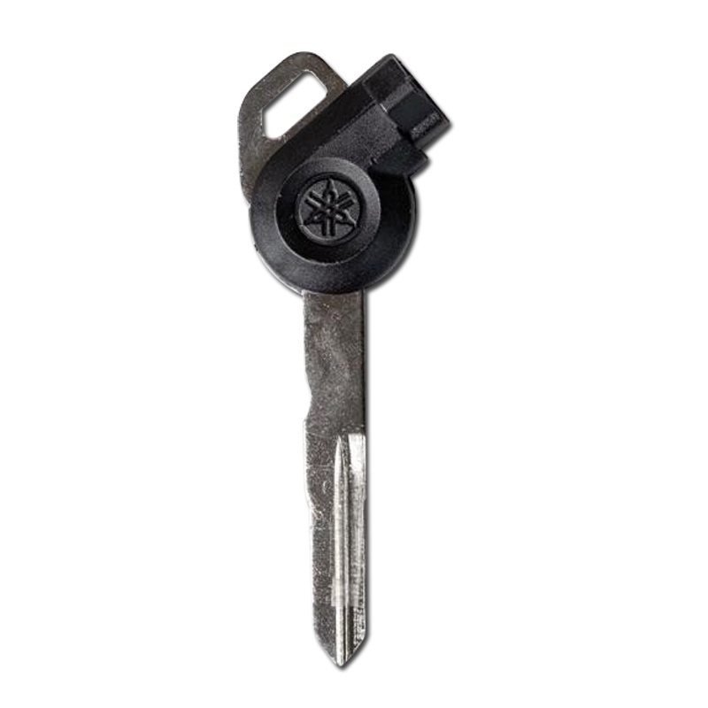 YAMAHA MIO I 125/NMAX HCS BLANK KEYS | Shopee Philippines