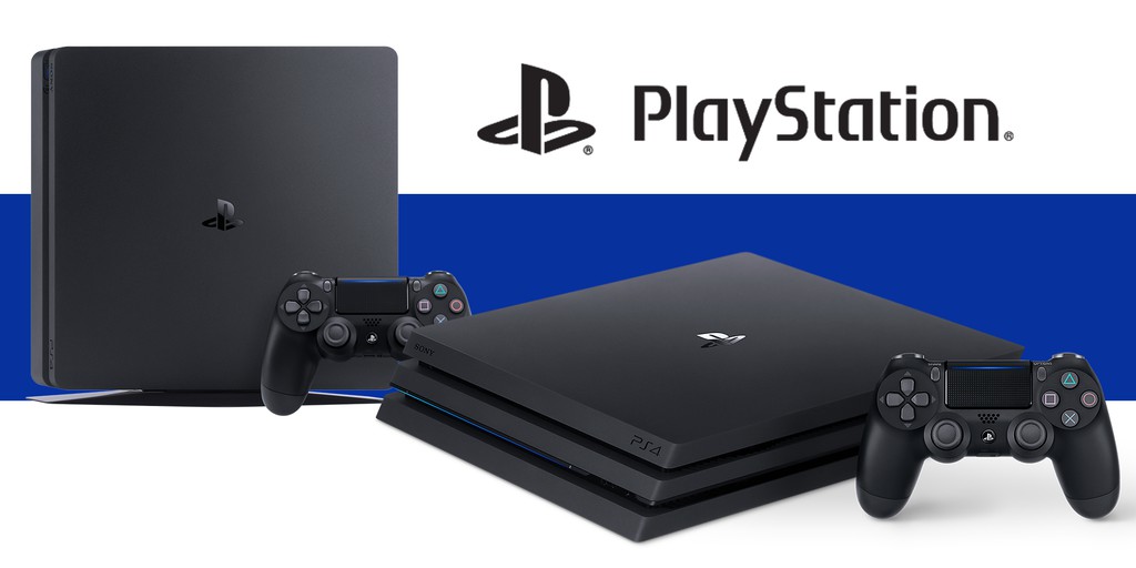 PixelPlay, Online Shop | Shopee Philippines