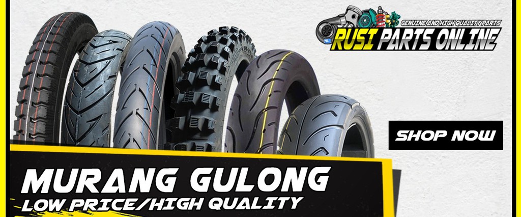 rusipartsonline, Online Shop | Shopee Philippines